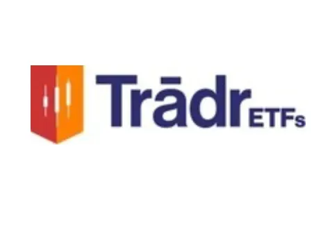Tradr Launches Leveraged ETFs on Critical Metals, Ondas Holdings ...